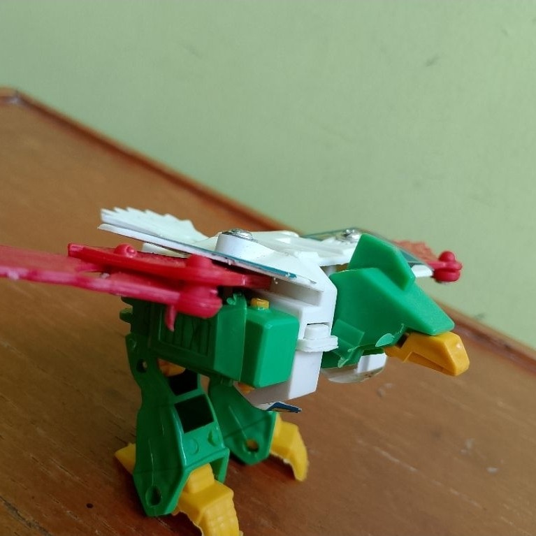 | ACTION FIGURE | SUPER EAGLE | ROBOT ROBOT | TRANSFORMERS TRANSFORMERS ...