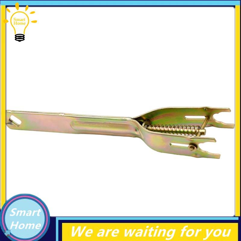 [Hmou]Electric Fence Tensioner Ratchet Handle Fence Tightener Handle ...