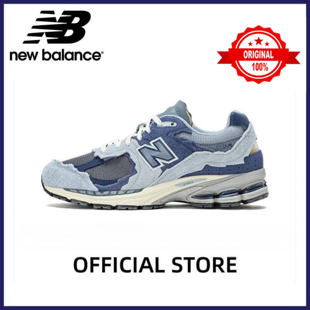 Shop new balance 2002r for Sale on Shopee Philippines