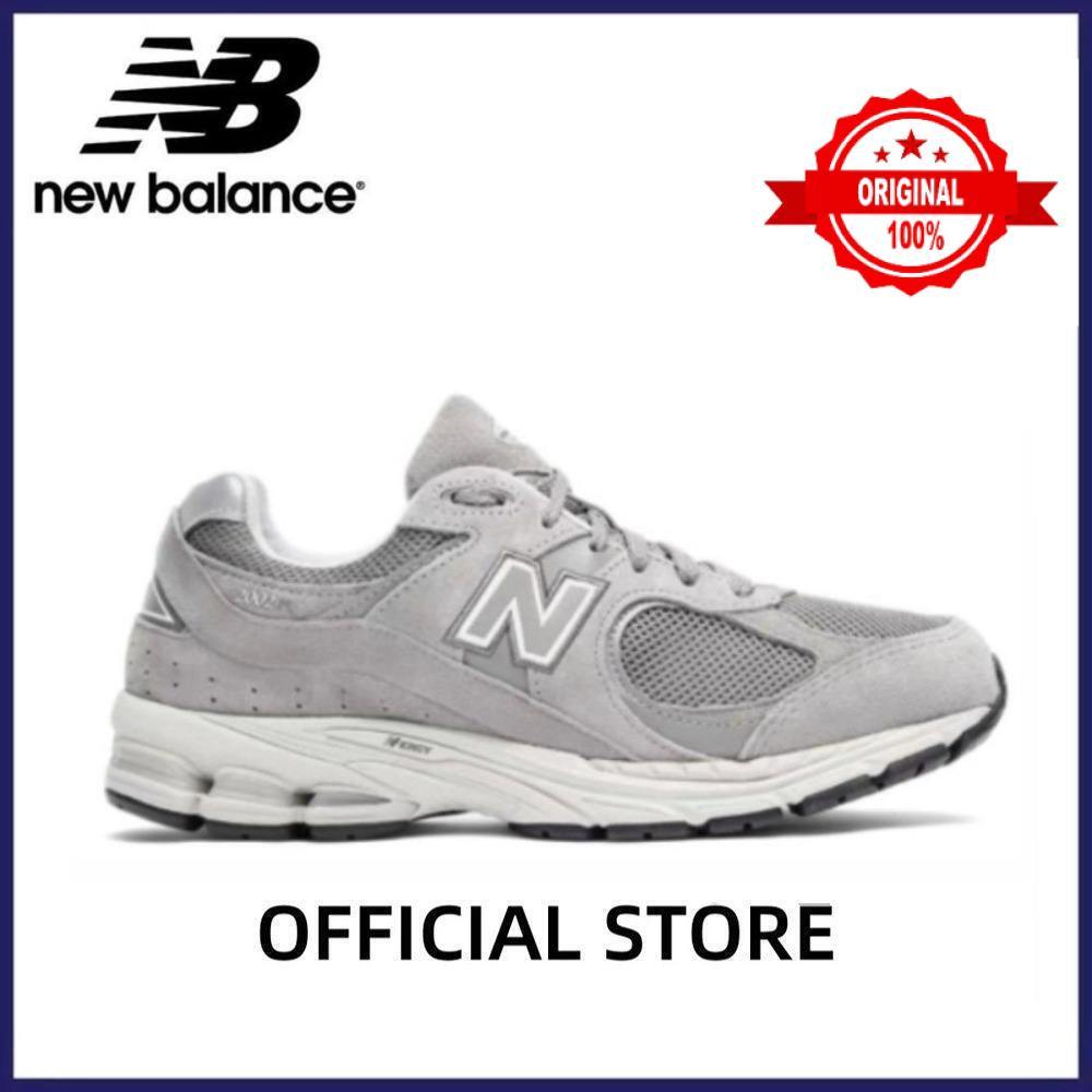 Shop new balance 2002r for Sale on Shopee Philippines