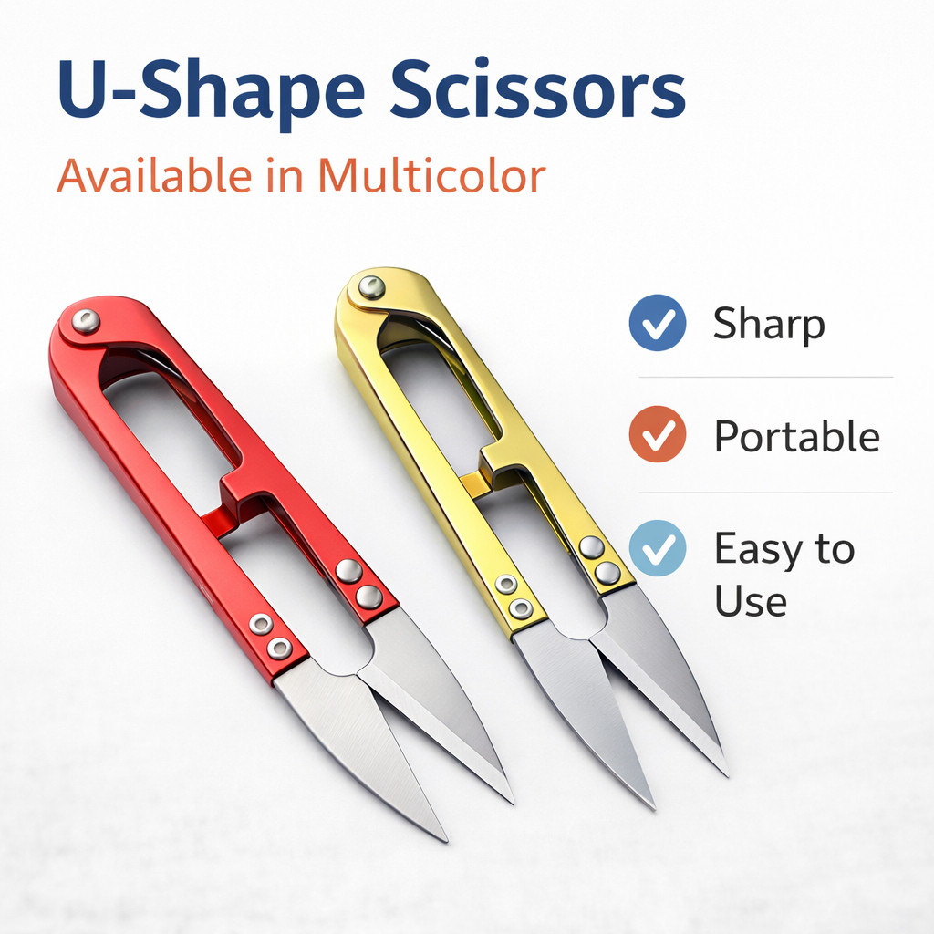 Shop sewing scissors for Sale on Shopee Philippines