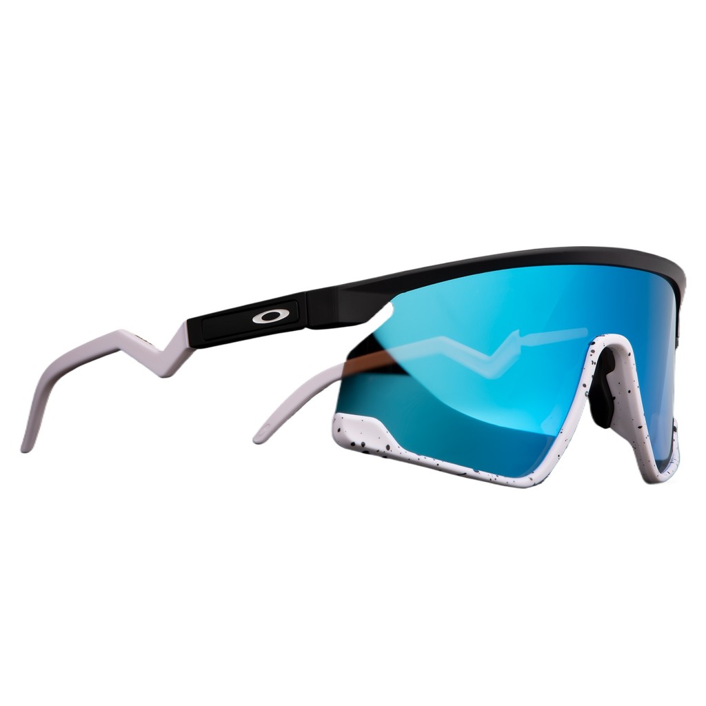 Fashion Polarized Sunglasses UV400 Protection Men Women Outdoor Sports ...