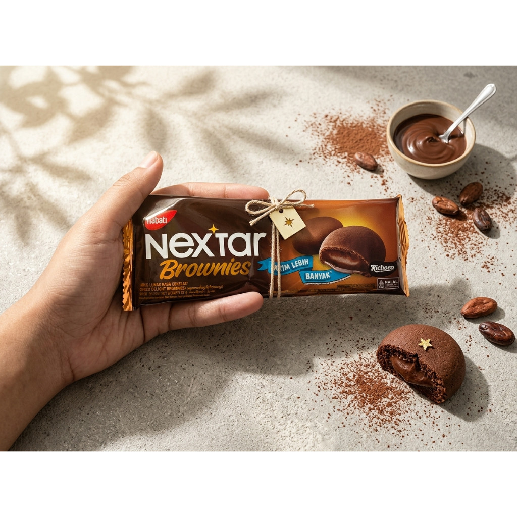 Shop nextar for Sale on Shopee Philippines