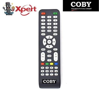 Shop coby smart tv for Sale on Shopee Philippines