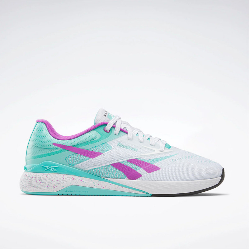 Reebok Unisex Nano X5 | 100209360 | Shopee Philippines