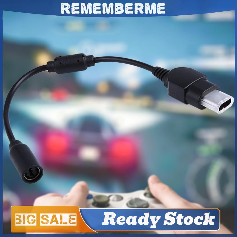 Breakaway Cable Professional Gaming Line Converter Adapter WIre ...