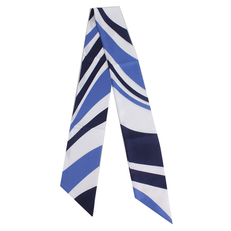 Suitable for Cadillac 4S Store Sales Tooling Cadillac Tie Ladies ...