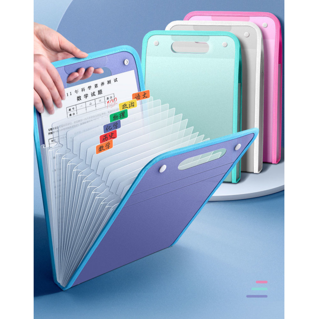 Shop expandable envelope for Sale on Shopee Philippines