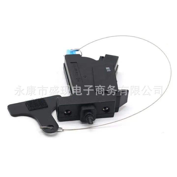 81590B8000 81590-B8000 Suitable for Hyundai Door Lock Release Actuator ...
