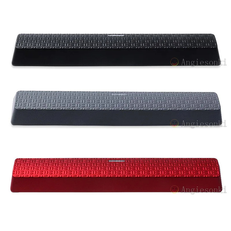 6.25 Mx Keyboard Space bar/Button for Corsair K100 K65 RGB & Logitech ...