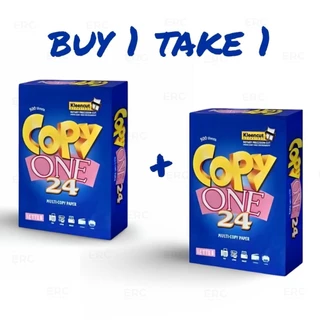 Shop paper bond short for Sale on Shopee Philippines