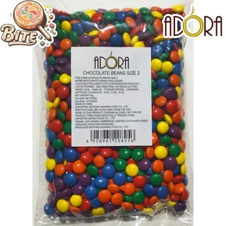 Shop nips for Sale on Shopee Philippines