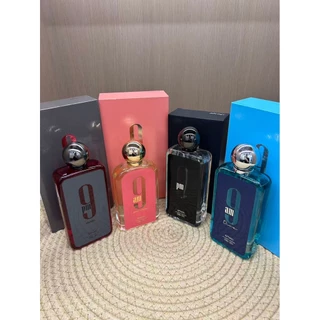 Shop afnan 9pm for Sale on Shopee Philippines