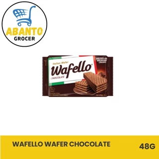 Shop wafello for Sale on Shopee Philippines