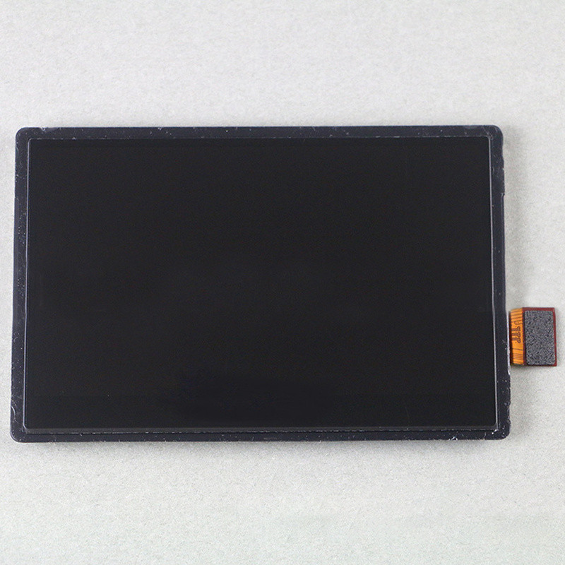 For SONY PSP GO LCD Screen Liquid Crystal Screen Backlight Display ...