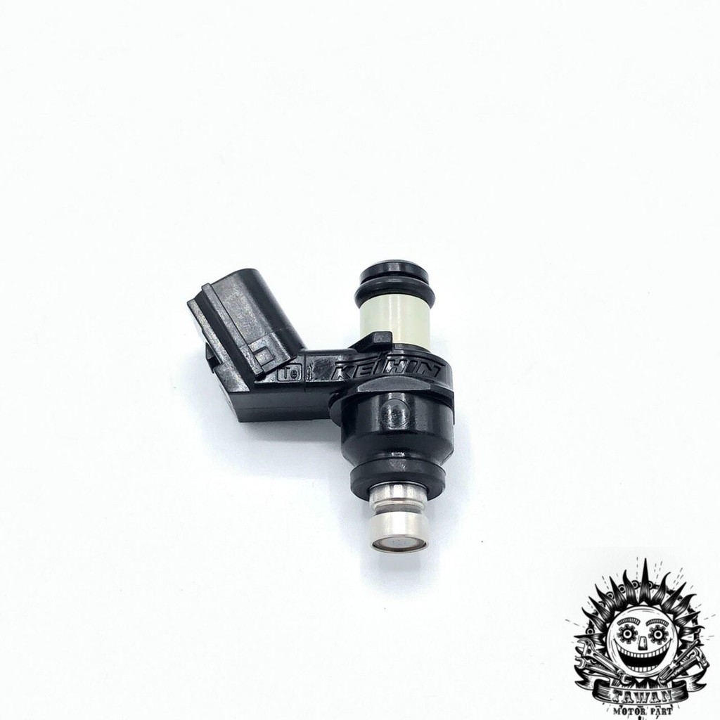 BED Injector Click 125i (Click 125i) Year 2012-2020 W110i W.125i Dream ...
