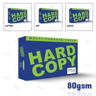 Shop 80gsm bond paper for Sale on Shopee Philippines