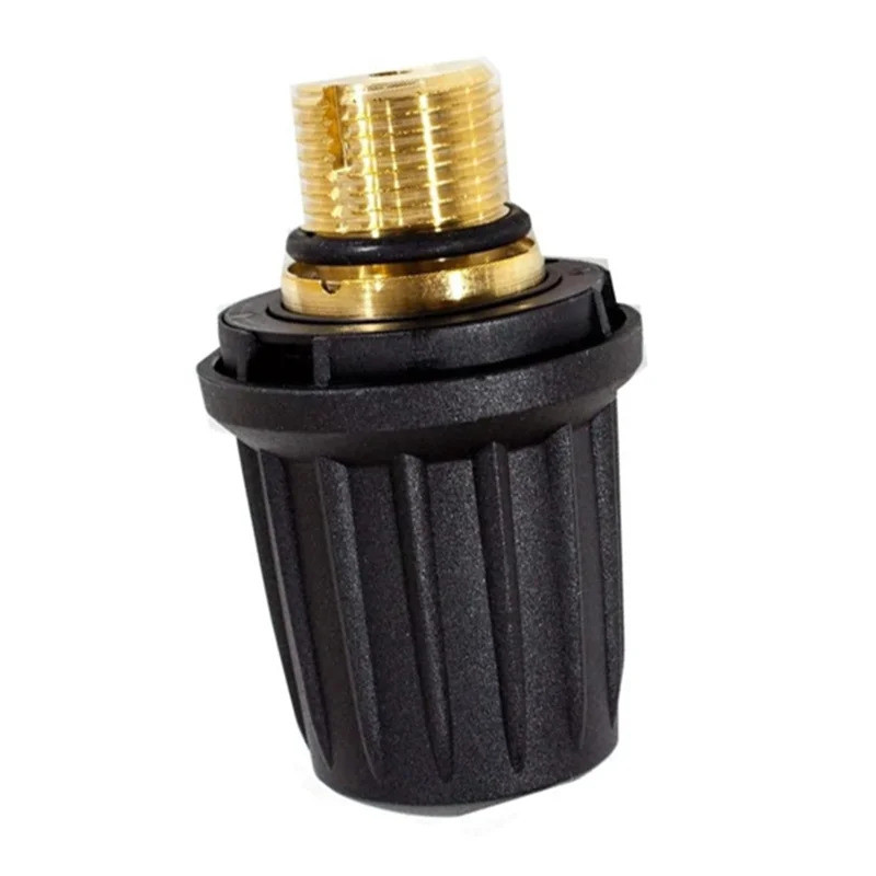 Steam Cleaner Tank Cap Replace For Karcher SC1 SC2 CTK10 SC2D Vacuum ...