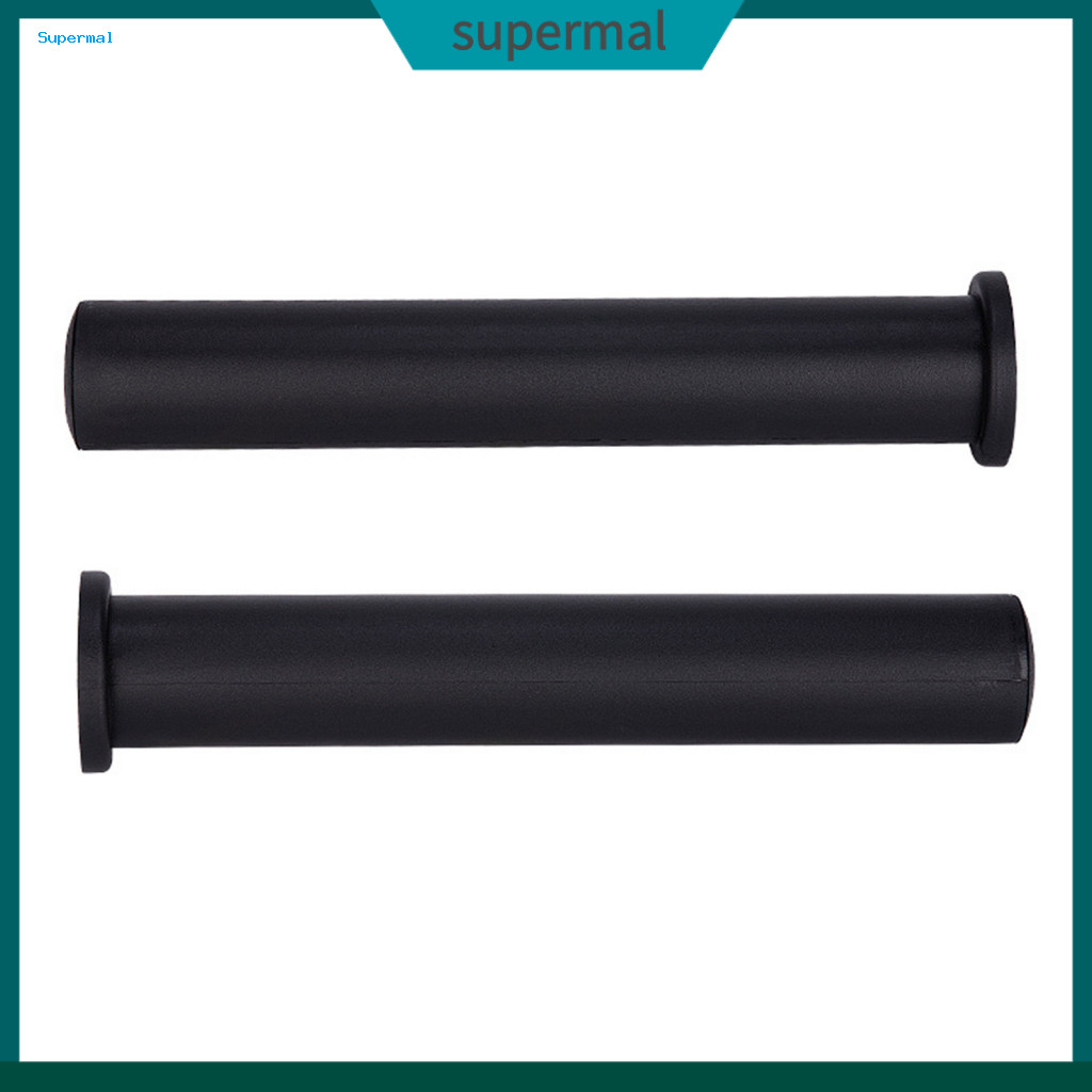 [COD] Barbell Adapter Sleeve with Wrench Convert 1 Weight Plate Posts ...