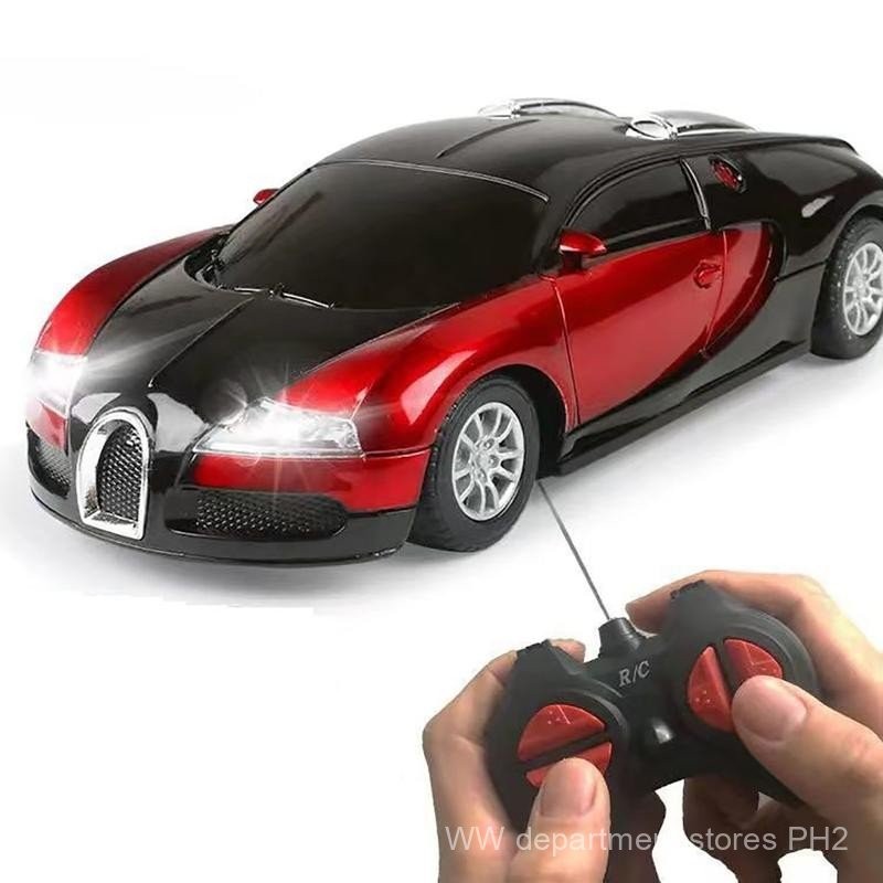 Electric remote control sports car toy for high-speed drift racing car ...