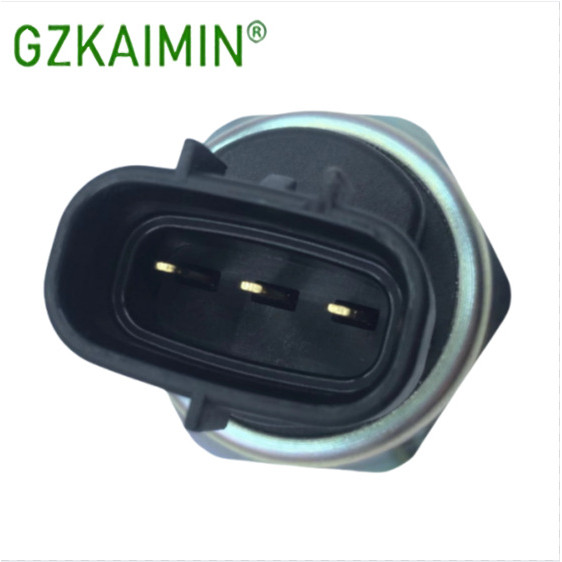 Suitable for Toyota Previa PREVIA2.0Oil Fuel Common Rail Pressure ...