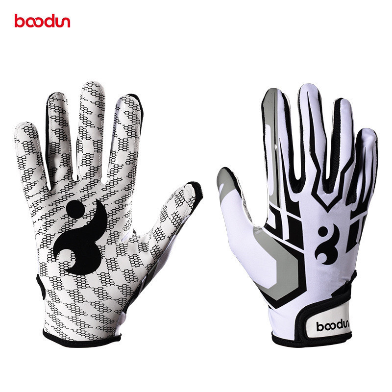 Batting Gloves Baseball Gloves Rugby Gloves Baseball Gloves American ...
