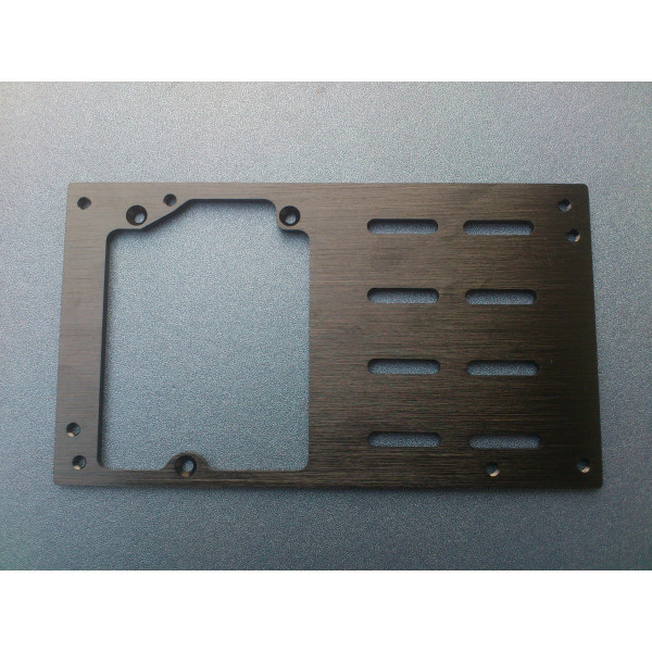 Fever Computer Case Power Adapter Board ATX to SFX; TFX; FLEX ...
