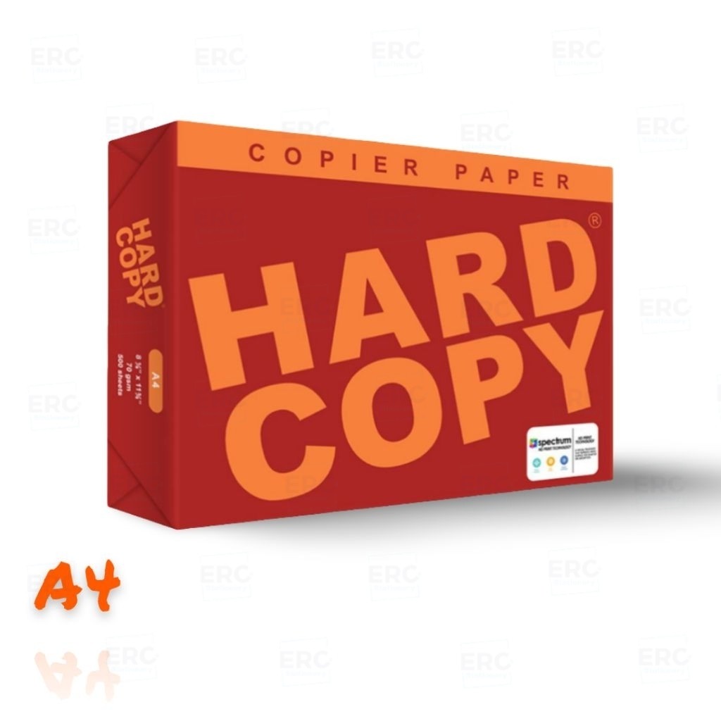Shop long coupon bond for Sale on Shopee Philippines
