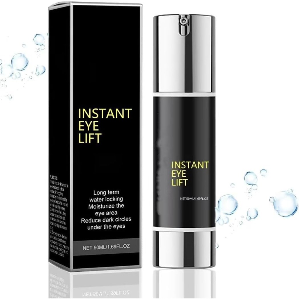 Harvey Ross Instant Lift Plus, Instant Lift Harvey Ross, Instant Lift ...