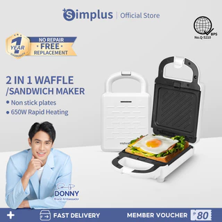 simplus - Best Prices and Online Promos - Dec 2025 | Shopee Philippines