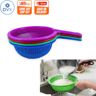 Shop strainer for Sale on Shopee Philippines
