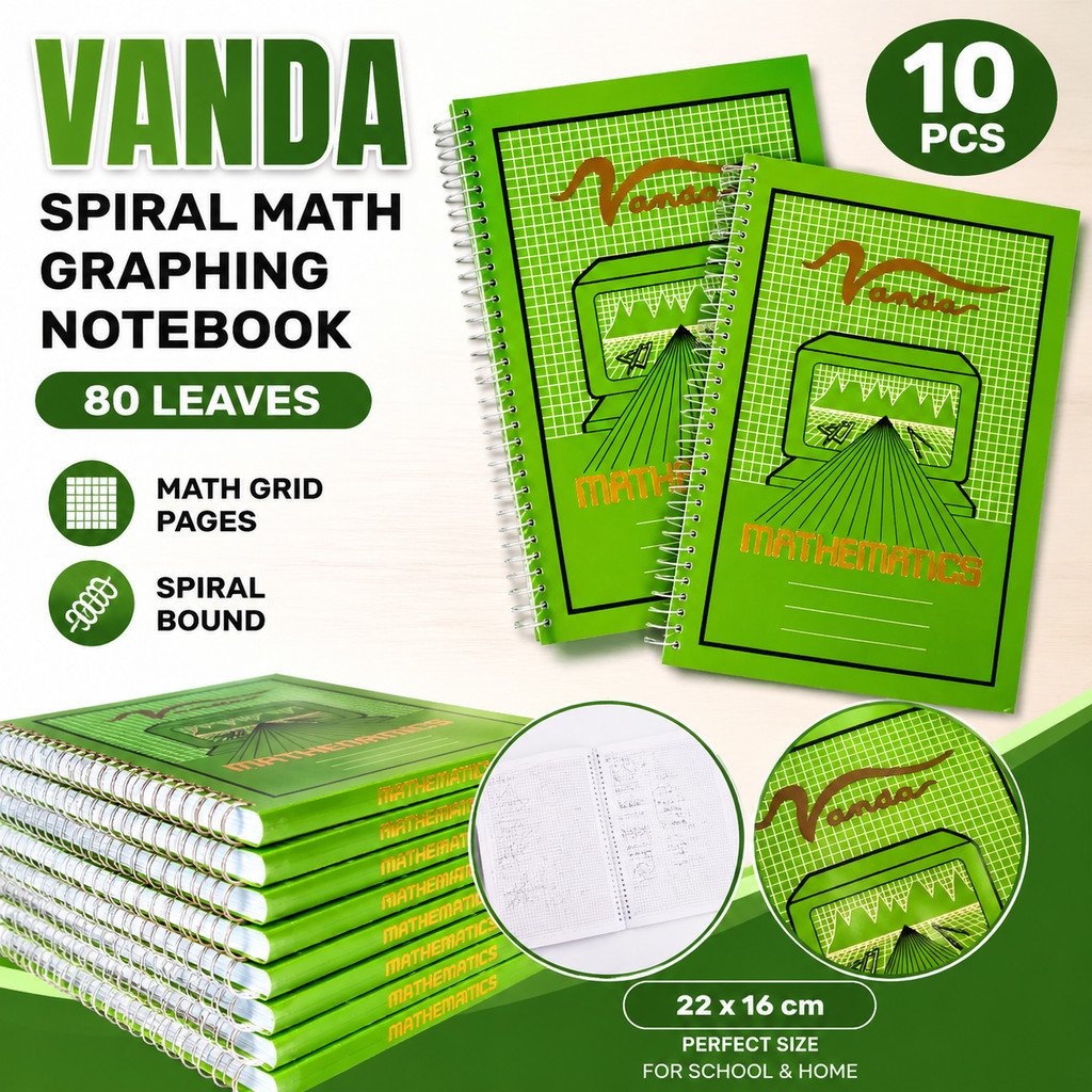 Shop graphing notebook for Sale on Shopee Philippines