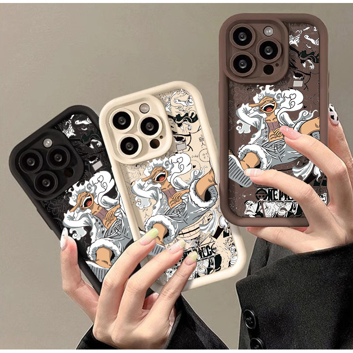 Case For Samsung Galaxy A15 A25 A05S A03 A54 A53 A55 A26 A36 A56 A72 ...