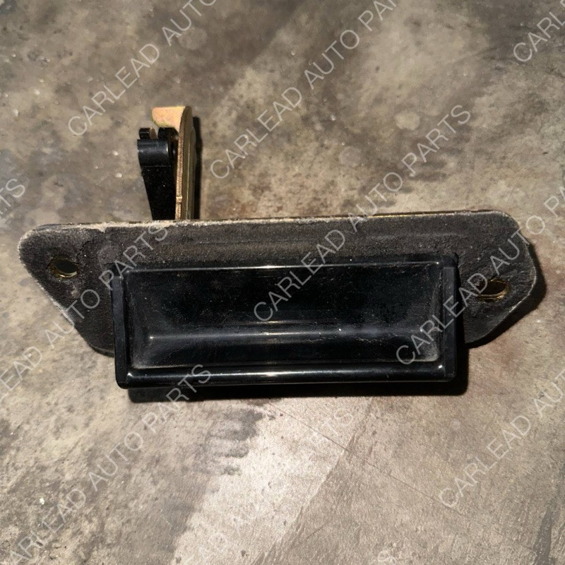 Honda Odyssey RA6 Rear Bonnet Handle IMPORTED FROM JAPAN USED | Shopee ...