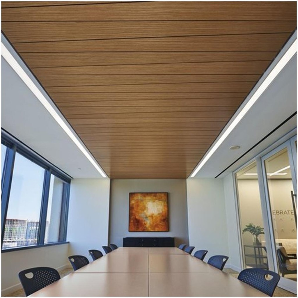 Shop pvc ceiling panel for Sale on Shopee Philippines