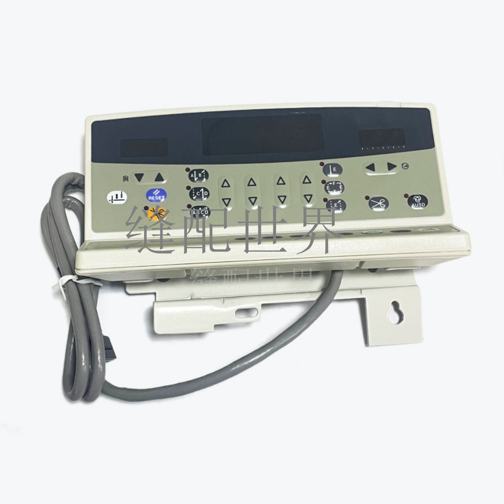 Brother BROTHER7200 7200A 7200B Display Screen Operation Panel Control ...