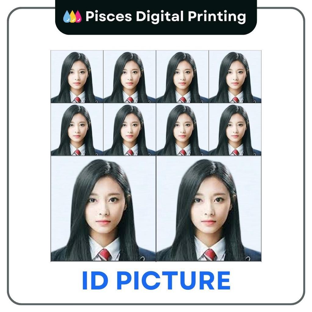 Shop picture 1x1 for Sale on Shopee Philippines