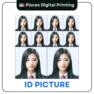 Shop picture 1x1 for Sale on Shopee Philippines
