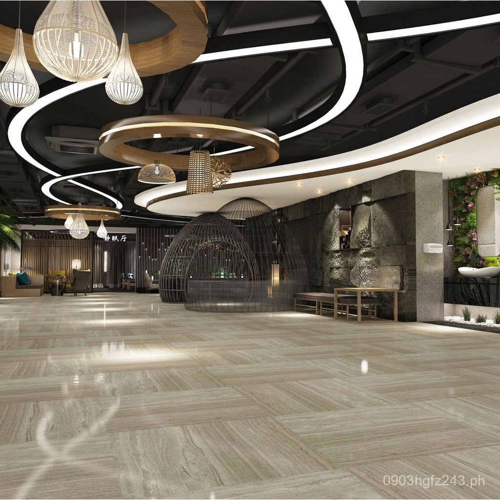 Long Irregular Shape LED Acrylic Base Manufacturer Chandelier Line ...