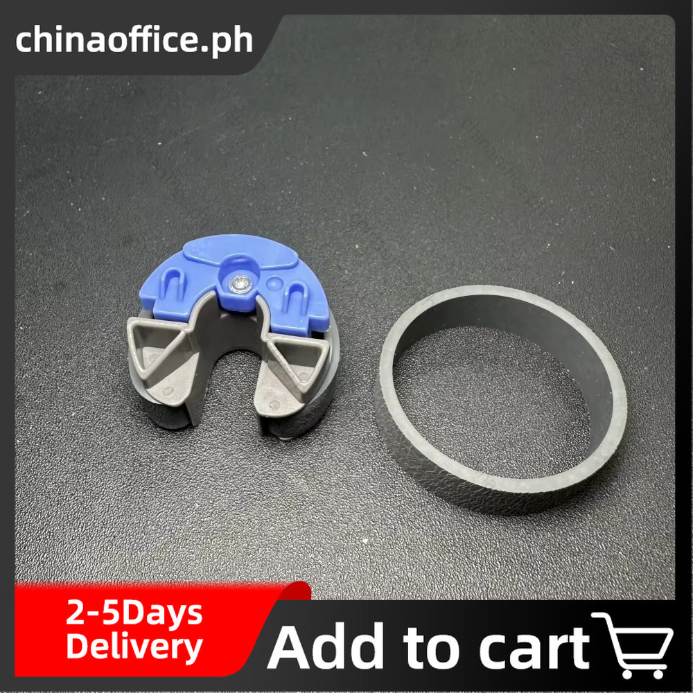 EPSON L18050 Pickup Roller Tire EcoTank L8050 L18050 L8058 L18058 ...