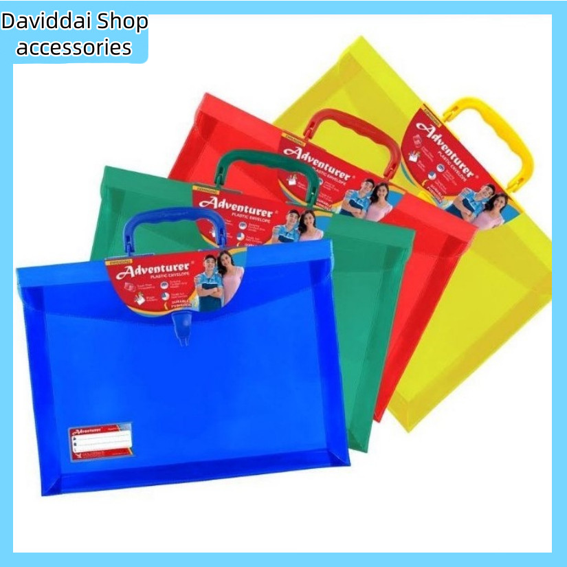 Shop expanded envelope plastic for Sale on Shopee Philippines