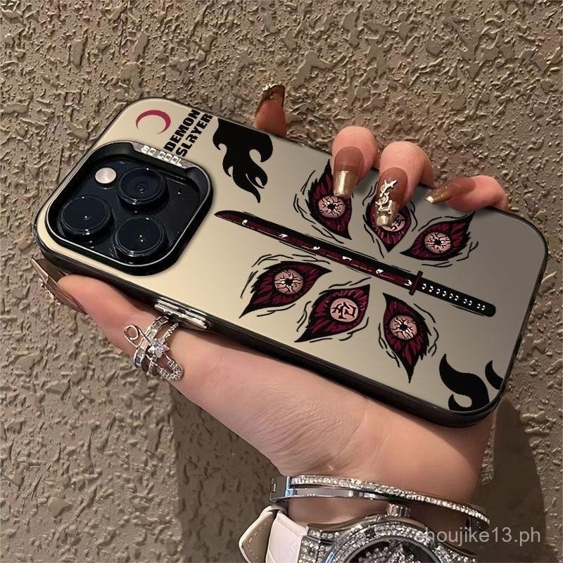 For Infinix Smart 7 8 9 6 PLUS Note30PRO Note40 Hot 10Play 40 9Play ...