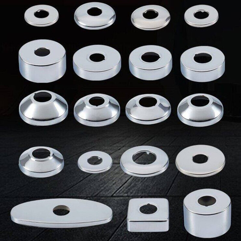 Shop pex pipe for Sale on Shopee Philippines
