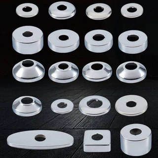 Shop pex pipe for Sale on Shopee Philippines
