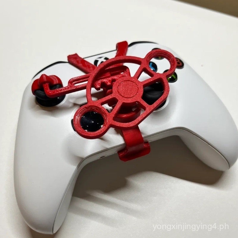 switch pro Game Controller Mini Steering Wheel ps4/5Simulation Model ...