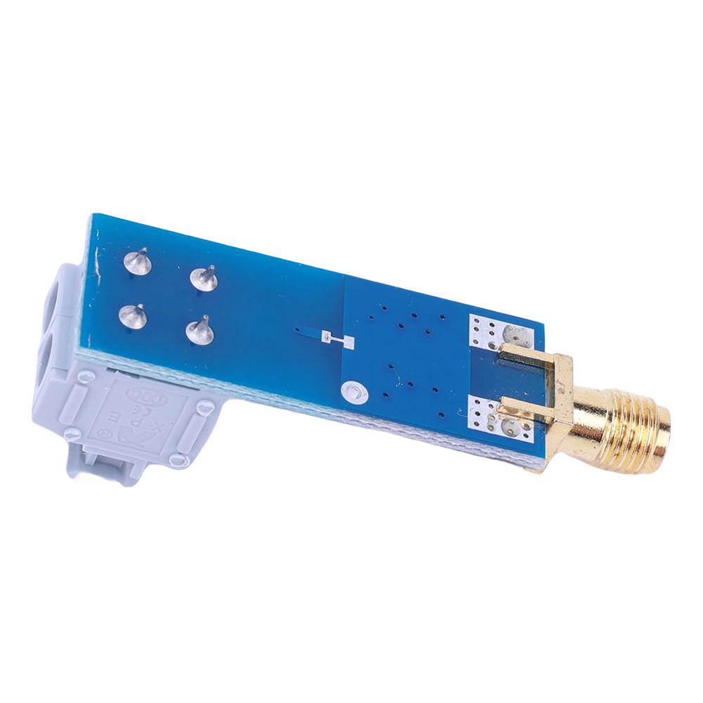 1/9 HF Antenna Balun RTL-SDR 160M-6M Balun Frequency Band Long Wire HF ...