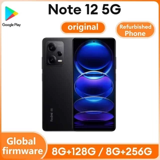 redmi note 12 - Best Prices and Online Promos - Dec 2025 | Shopee Philippines