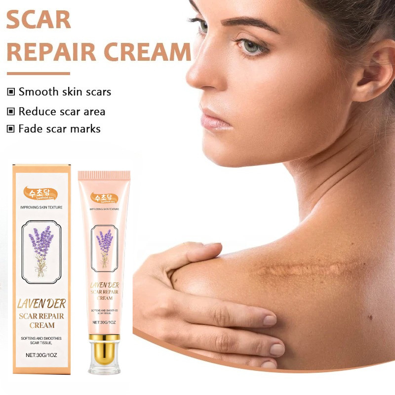 Body Cream Remove Skin Blemishes Lifting Firming Nourishing ...