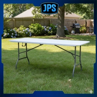 Shop lifetime table 4ft for Sale on Shopee Philippines