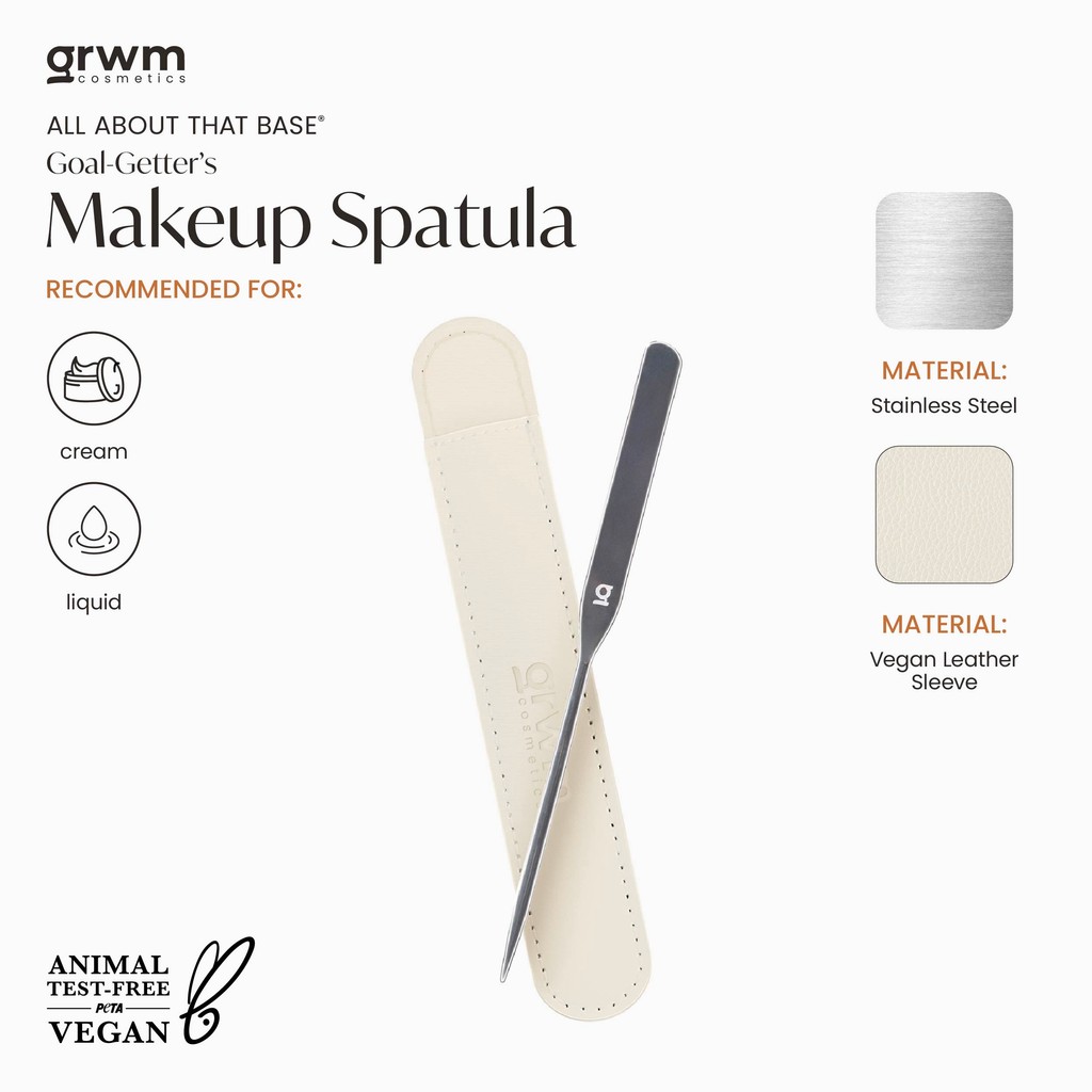grwm - Best Prices and Online Promos - May 2026 | Shopee Philippines